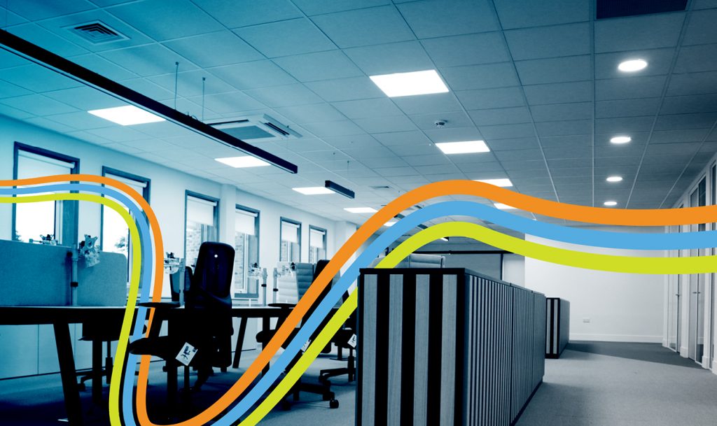 CFE Installations | Welcome to CFE Installations